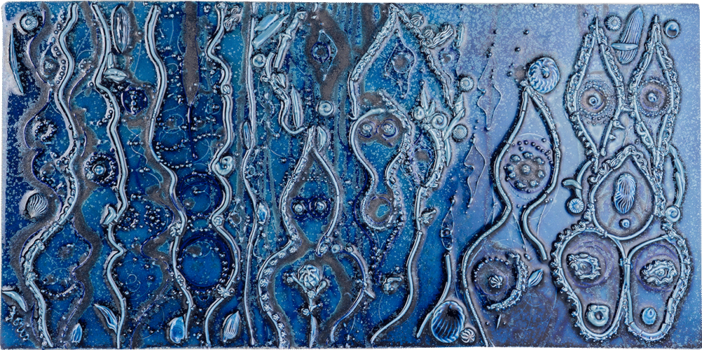 Boris van Berkum | Them